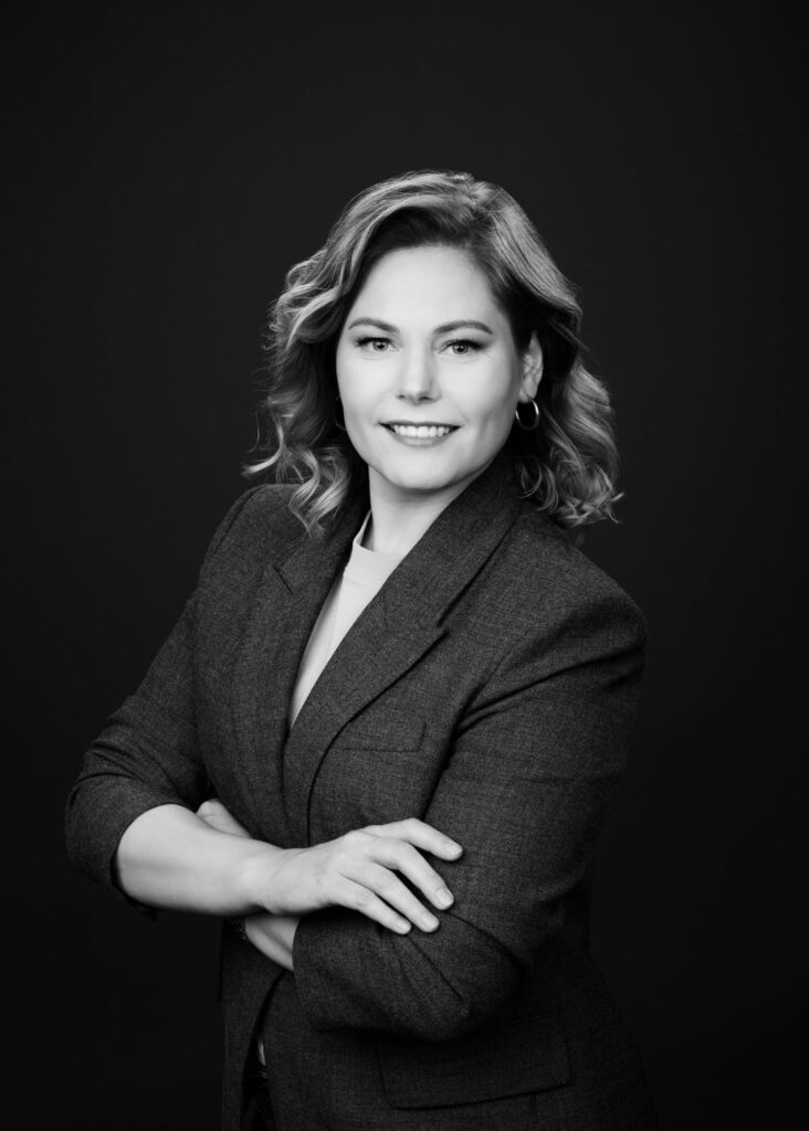 Daiva Venskutė - Psichoterapijos Sprendimai